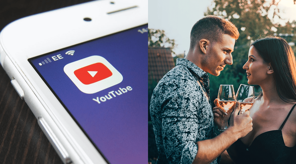 Businesses That Changed Their Original Model - WealthMack